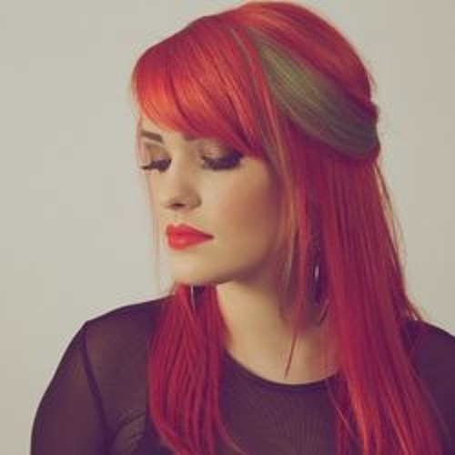 Stream Velkonz - Constant Conversations(Kaela Bratcher) by Velkonz ...