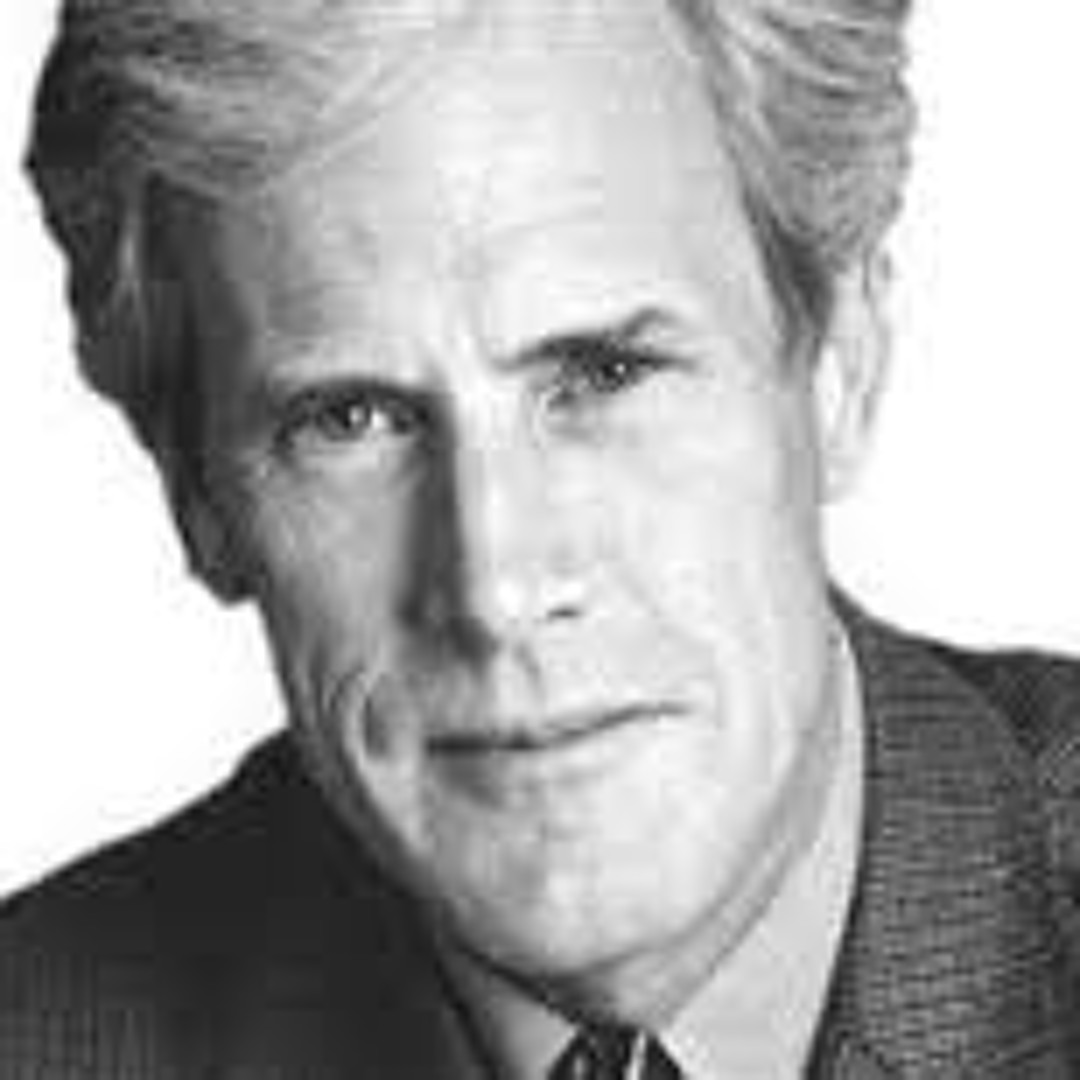 Stream Keith #1...or will SHE by DatelineNBC | Listen online for free ...