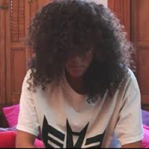 Stream King avriel - Freedom by Discord.Being | Listen online for free ...