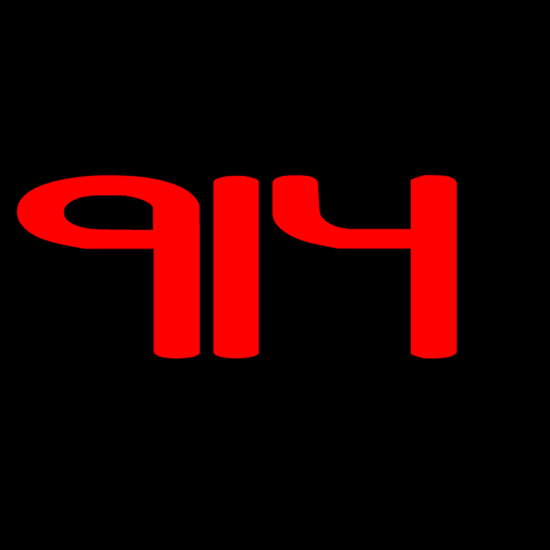 Listen to SCP-914 Ambience by FireFox in SCP: Containment Breach Music ...