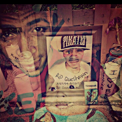 Stream Happy Birthday To My Bestfriend Ft Chris,Lex,Darian by Blesso ...