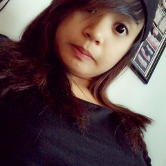 Myles Hernandez's Instagram, Twitter & Facebook on IDCrawl