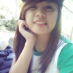 Myles Hernandez's Instagram, Twitter & Facebook on IDCrawl