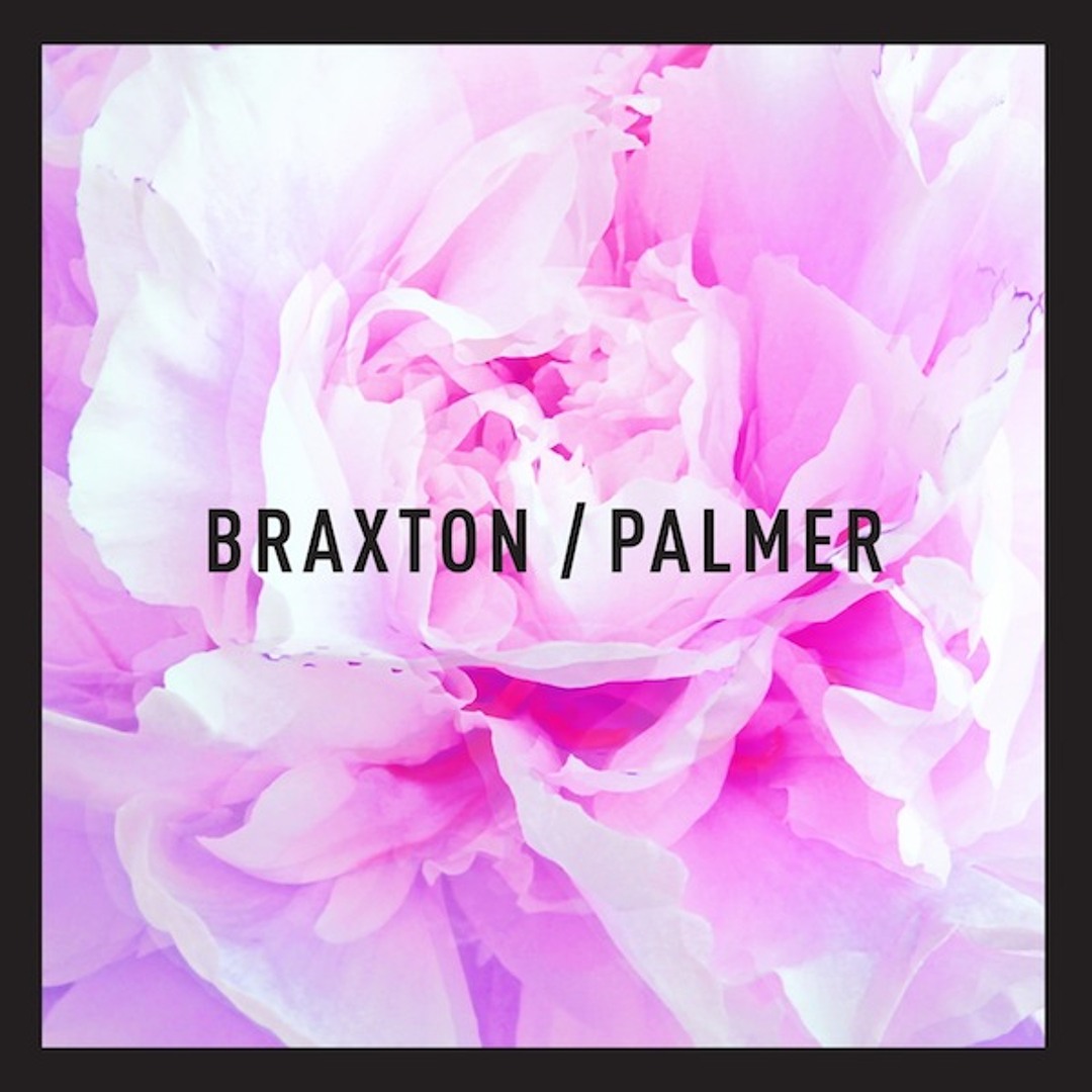 Stream Braxton/Palmer - Callin' Your Body by Ceremony | Listen online ...
