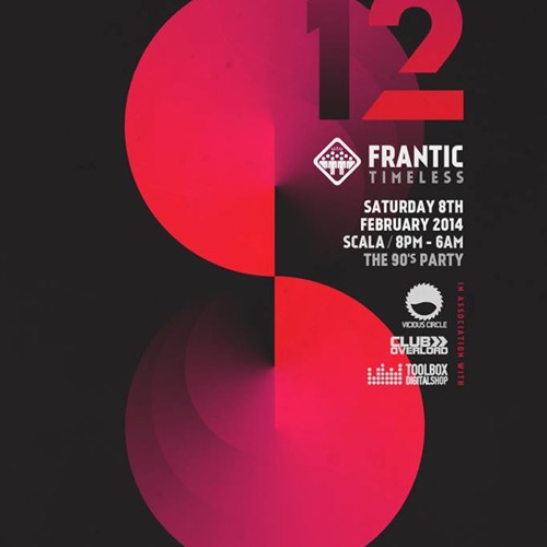 Stream Denise Plumstead | Listen to frantic timeline playlist online ...