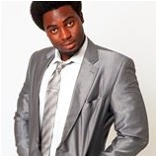 Stream Jobest - Give The Praise by Dj Yemi | Listen online for free on ...