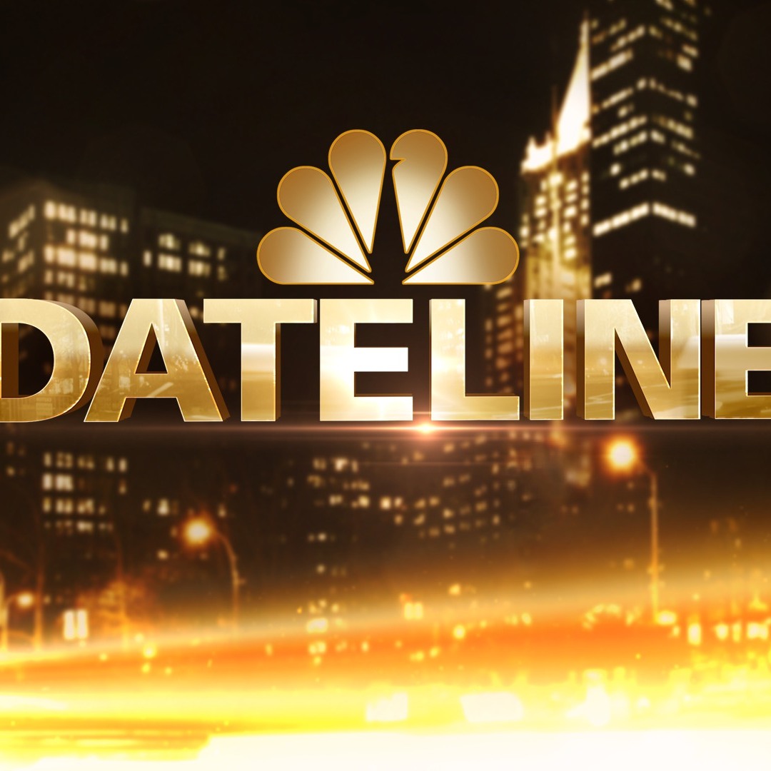 Stream DatelineNBC | Listen to Keith and Josh Voicemails playlist ...