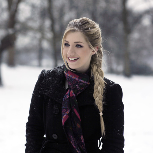 Stream SchmoSchmo0312 | Listen to Lara Loft playlist online for free on ...