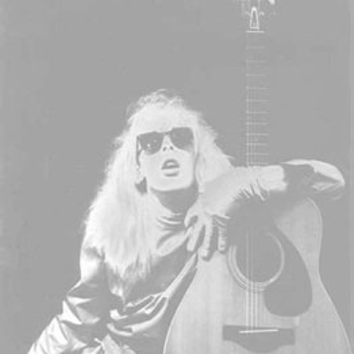 Stream Waste of Time by Stu P. Didiot and Henry Badowski by Henry ...