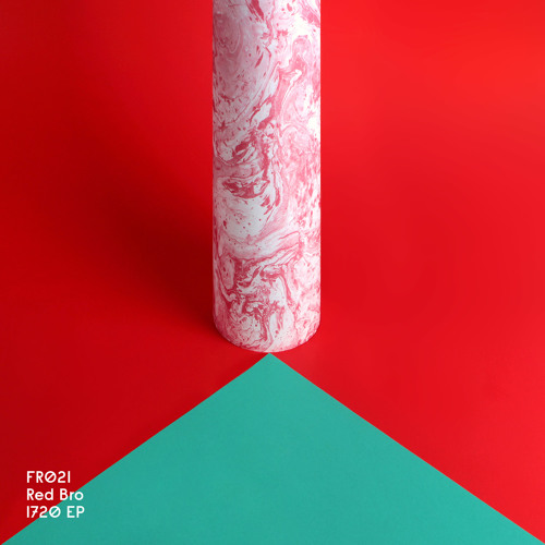Stream Finesse Records | Listen to FR021 / Red Bro / 1720 EP playlist ...