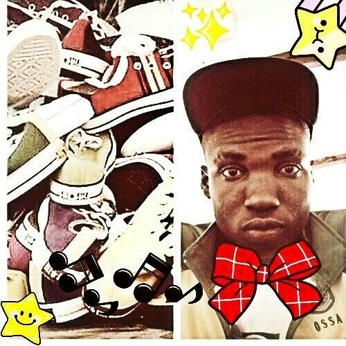 Stream User60332539 Listen To Accra We Dey Playlist Online For Free