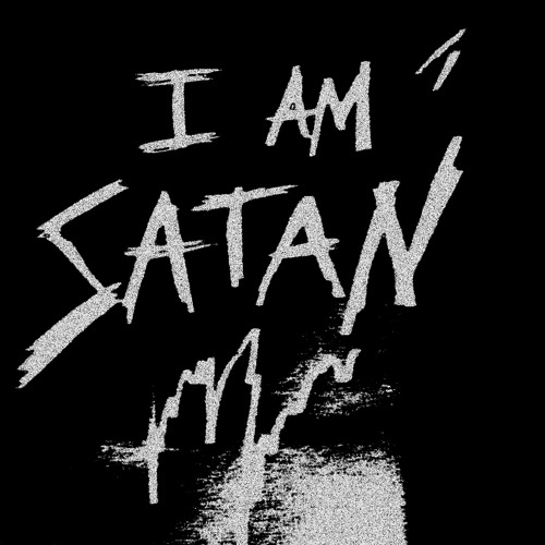 Stream Lucifer van Beethoven by I Am Satan | Listen online for free on ...