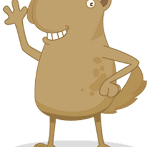 Stream Vocales by Ximena Marchant | Listen online for free on SoundCloud