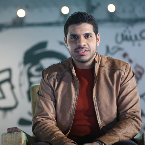 Stream Mohamad Abbas | Listen to تقدموا - محمد عباس | Taqadamo ...