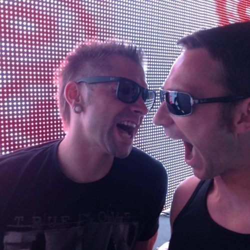 Stream Fuchs Tom | Listen to tt playlist online for free on SoundCloud