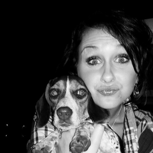 Stream Crazy by Tracy Altman Davis | Listen online for free on SoundCloud