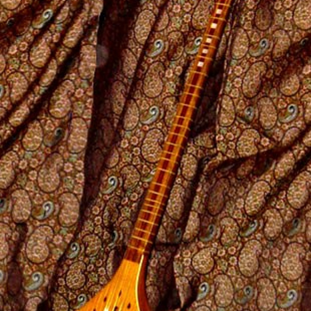 Stream Sari galin ساری گلین by mohammad.asadolahi | Listen online for ...