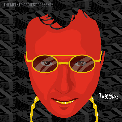 Scott Melker - Free music on ToneDen