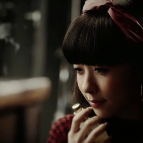 Stream Otona na no yo! ( Berryz Koubou ) by Ishida Mikan | Listen ...