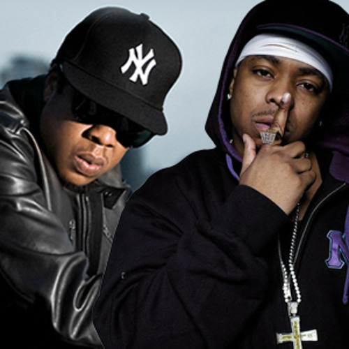 Stream Saigon - Come on Baby (Featuring Swizz Beatz and Jay Z) by Goof ...