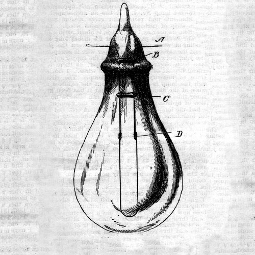 Stream Lightbulb World by Steven Mertens 4 Track Archive | Listen ...