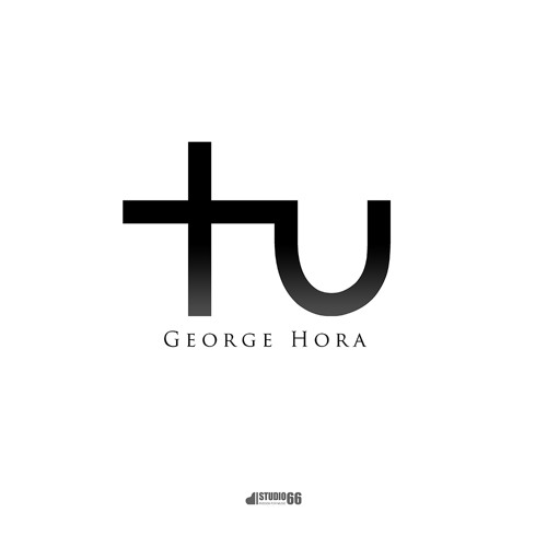 Stream George Hora - Tu by STUDIO 66 | Listen online for free on SoundCloud
