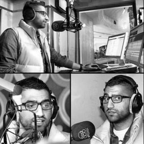 Stream Danah Oudah | Listen to ali najem playlist online for free on ...