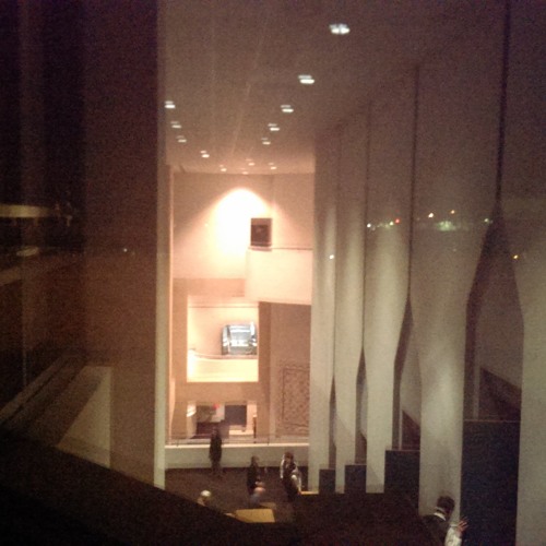 Stream Long Live Harsh Drugs & EBM (Klutae And Alien Vampires Mix) by ...