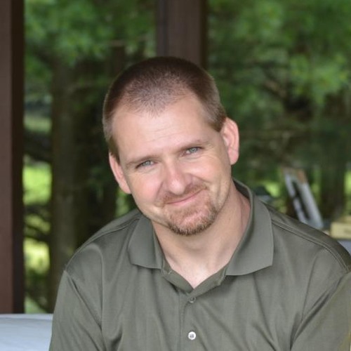 Stream Static Tears by Doug_Rhodes | Listen online for free on SoundCloud