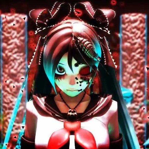 Bacterial Contamination
