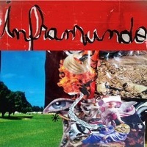 Stream InfraMundo | Listen to InfraMundo - InfraMundo playlist online ...