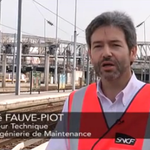Stream SNCF | Listen to VIGIRAIL : FEVRIER 2014 playlist online for ...