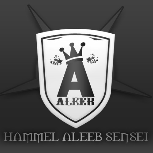 Stream Beef Pra Ti by Hammel Aleeb Sensei by Hammel Aleeb Aka Wabo Mc ...