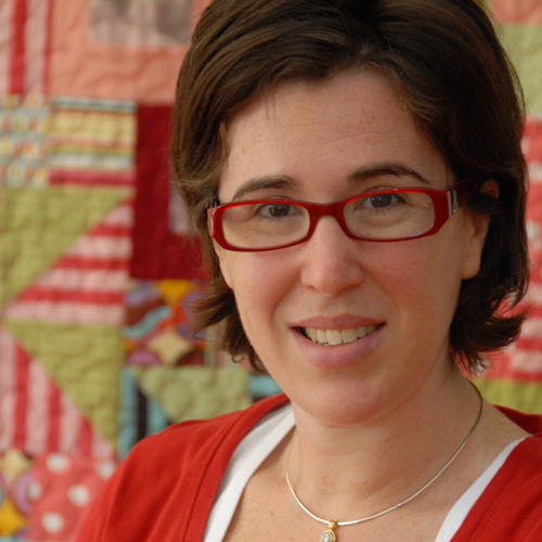 Stream Andi Herman being interviewed on Simply Wellbeing by patchandi ...