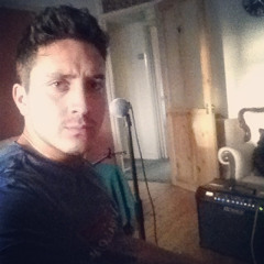 Calvin Rochester's Instagram, Twitter & Facebook on IDCrawl