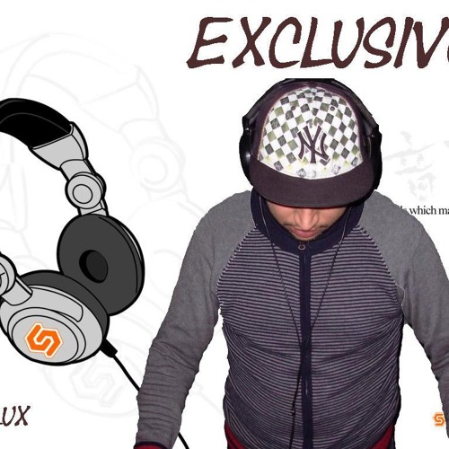 Stream Dj Lux - La Notche Welcome To 2014 Live Mix by djlux1 | Listen ...