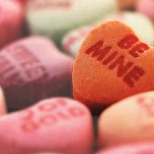 Stream Saint Valentine's by Robert Haberman | Listen online for free on ...