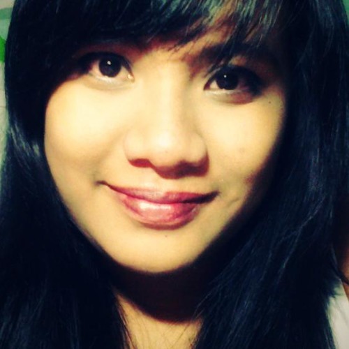 Stream Legion- Di Bale na Lang/Migraine/Narda (Band Rehearsal) by ...