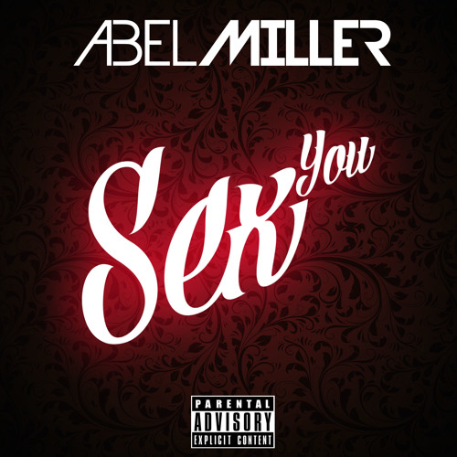 Stream Princess Royal | Listen to Abel miller sex you playlist online for free on SoundCloud