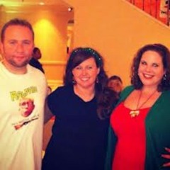 Youre Gonna Hear Me Roar Katy Perry