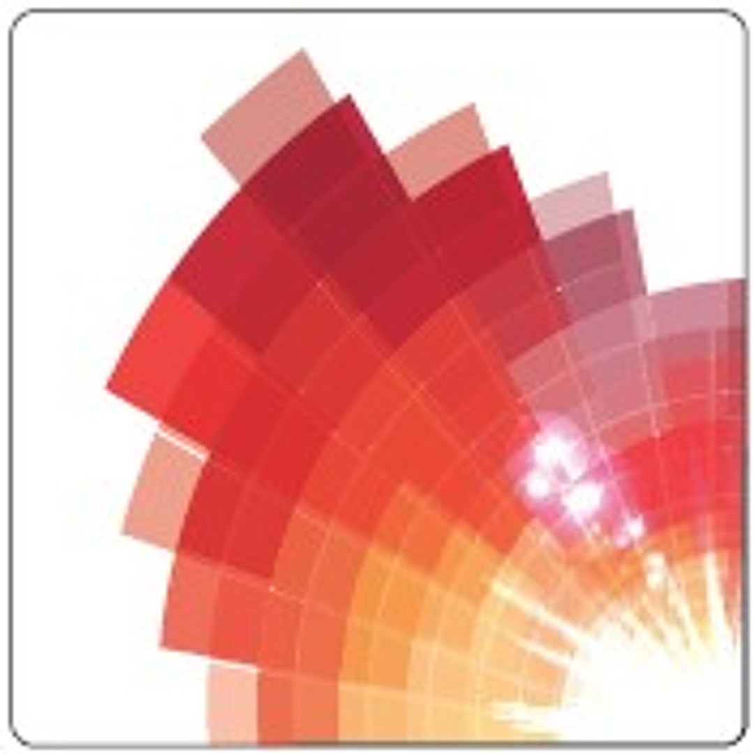 Stream Pink Floyd concert animator Ian Emes on his latest exhibition at ...