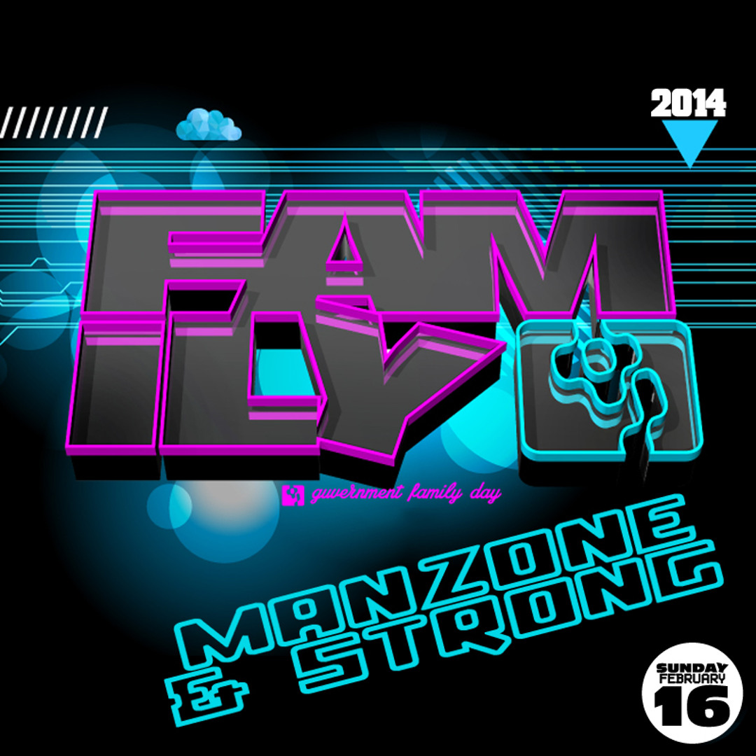 Stream TeeTee | Listen to faves playlist online for free on SoundCloud