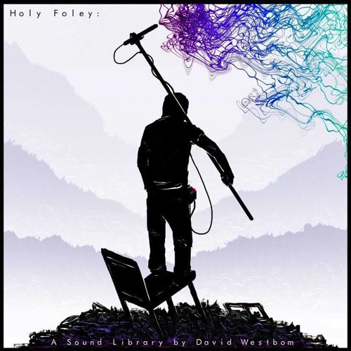 Stream Holy Foley - Sample Pack (Demo) by Nicholas Yochum | Listen ...