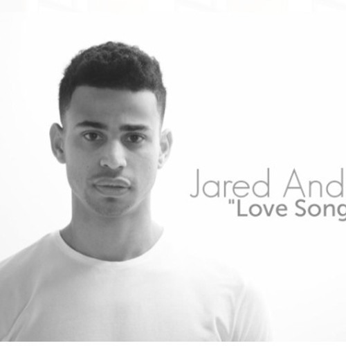 Stream Love Song by Jared Grimble | Listen online for free on SoundCloud