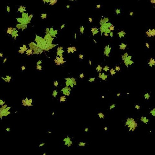 Stream jennyjen | Listen to sparal playlist online for free on SoundCloud