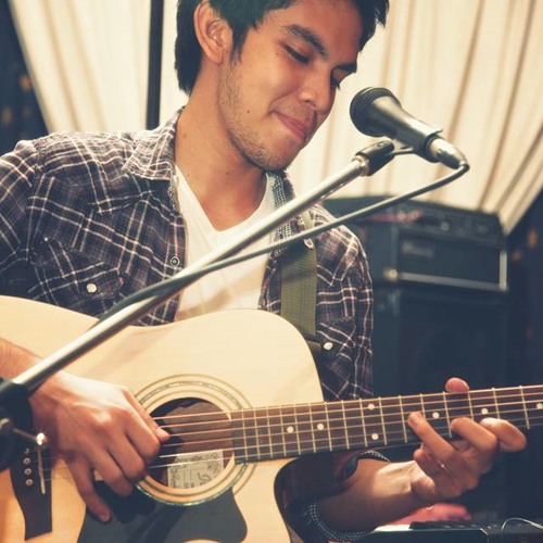 Stream Manuel Villanueva 1 | Listen to Stars Callalily playlist online ...