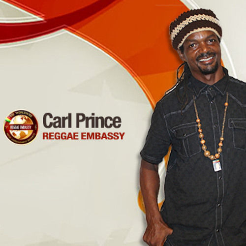 Stream embassypublishing | Listen to Carl Prince playlist online for ...