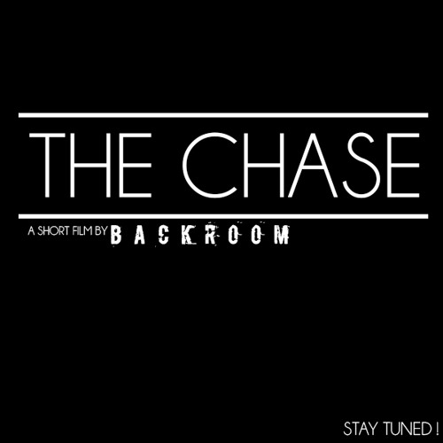 Stream The Chase - Theme Song by Saigon | Listen online for free on ...