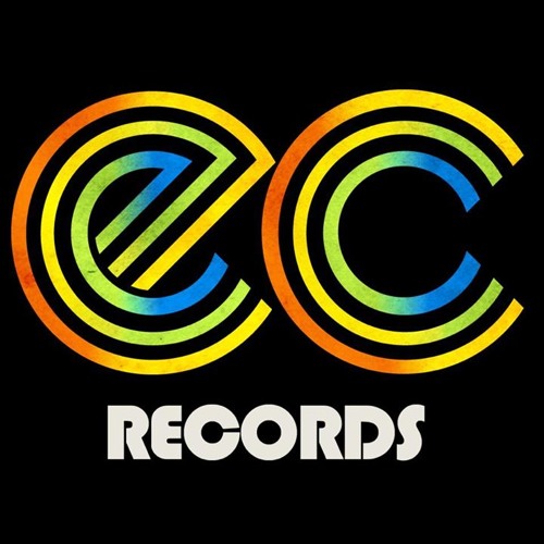 Stream The Explorers Club - We've Only Just Begun (SINGLES CLUB #3) by ...