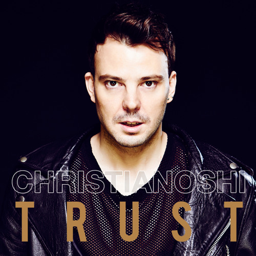 Stream Adam Mor Tenorio | Listen to spice girls remixes playlist online ...